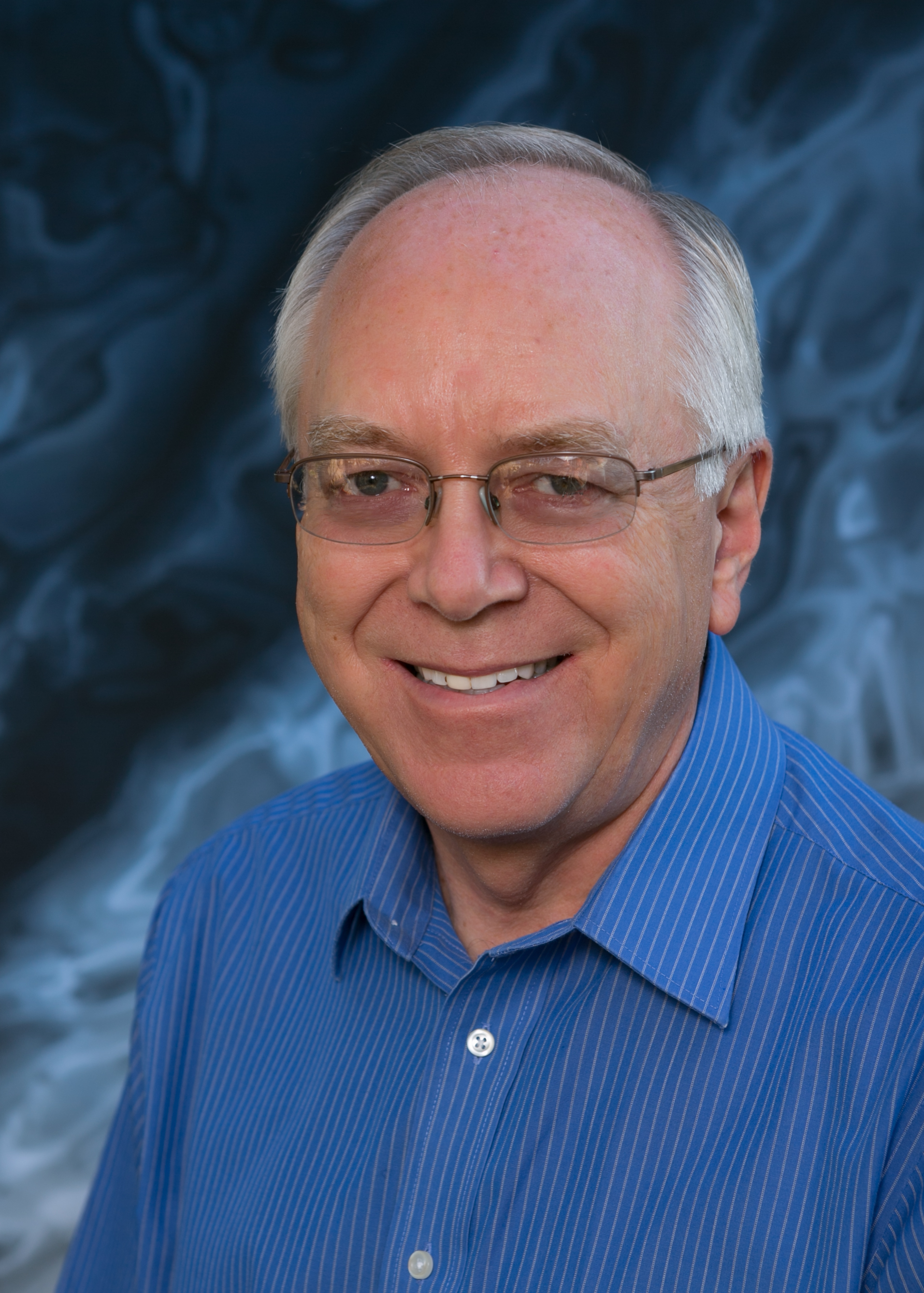 Meet Our Staff! – High Desert Dental